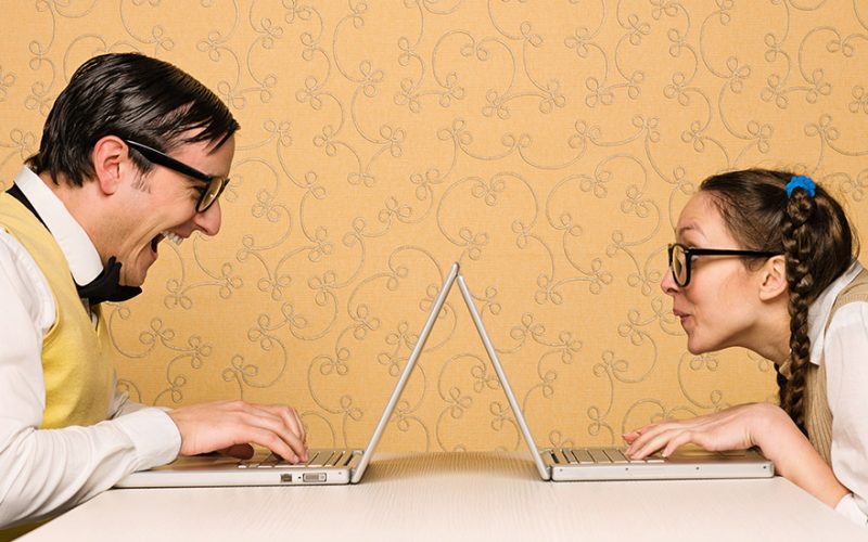 Everything You Need to Know Before Attending Your First Hackathon ...