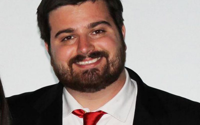 Gaming, Gadgets, and Mean Technologies: Meet FCG’s Matt P. - Freedom ...